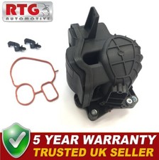 Ford Kuga 2015 Diesel EGR Valve Cooler 1108532 Fob4027 for sale online ...