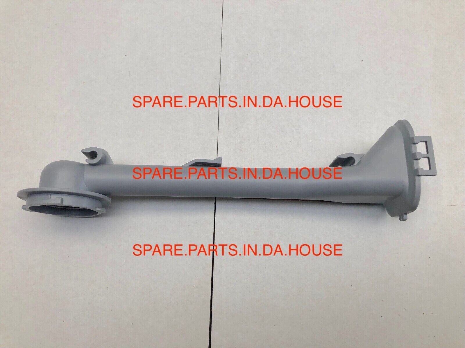 Omega Dishwasher Upper Spray Arm Housing Holder Support PI2003X-1 ...