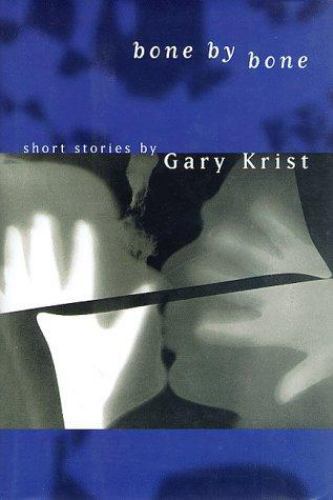 Bone by Bone by Gary Krist (1994, Hardcover) for sale online | eBay