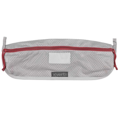 Vertx Overflow Large Mesh Pouch 2pk | eBay