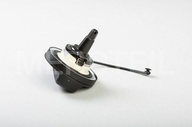 Genuine BMW OEM 16117482901 Filler Cap for sale online | eBay