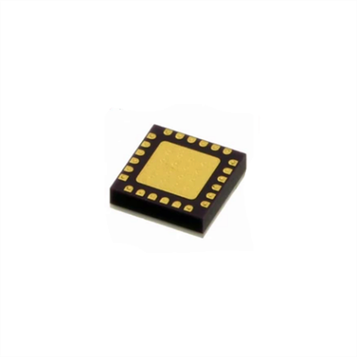 HMC526LC4 H526 GaAs MMIC I/Q MIXER 6 - 10 GHz | eBay