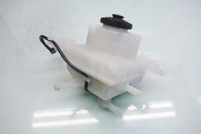 10 11 12 13 14 15 Toyota Prius Base Master Cylinder Reservoir Bottle ...
