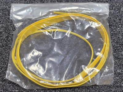 Tapeswitch Logo Tape Switch Recommendation For My Upper?