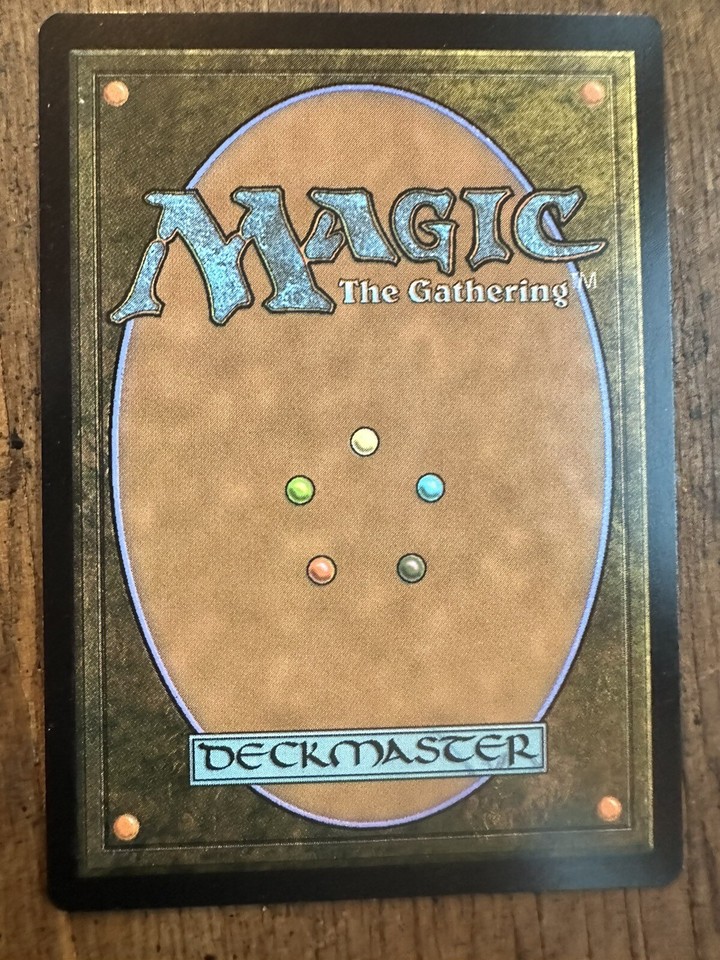 x1 Officious Interrogation - Showcase R MTG Murders at Karlov Manor ...