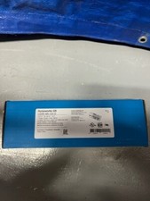 Lutron Homeworks QS Lqse-4s8-120-d DIN Rail 4-zone Switching Power ...