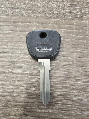 Chiave Key Bmw E30 316 318 320 323 325 330 320is | eBay