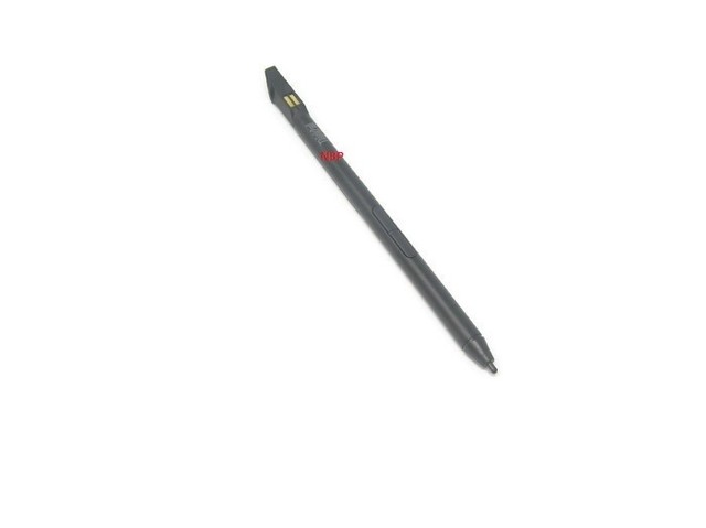 Genuine Lenovo X1 Yoga Stylus Pen 6.5mm 00NY656 for sale online | eBay
