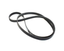 Mercedes Benz ML W164 Serpentine Belt with V-Ribs A0149977192 NEW ...