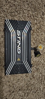 Talaria Sting MX3 Controller 2024 | eBay