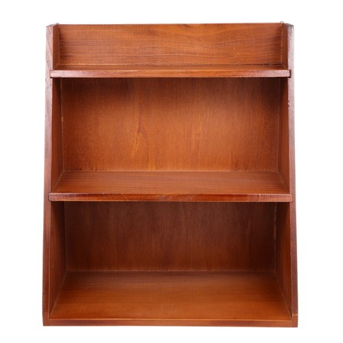 Multi-layer Storage Rack Organizer Layered Shelf Sundries Shelves | eBay