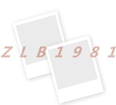 ONE USED- IAI controller drive PSEL-C-2-35PI-35PI-NP-2-0 *lg | eBay