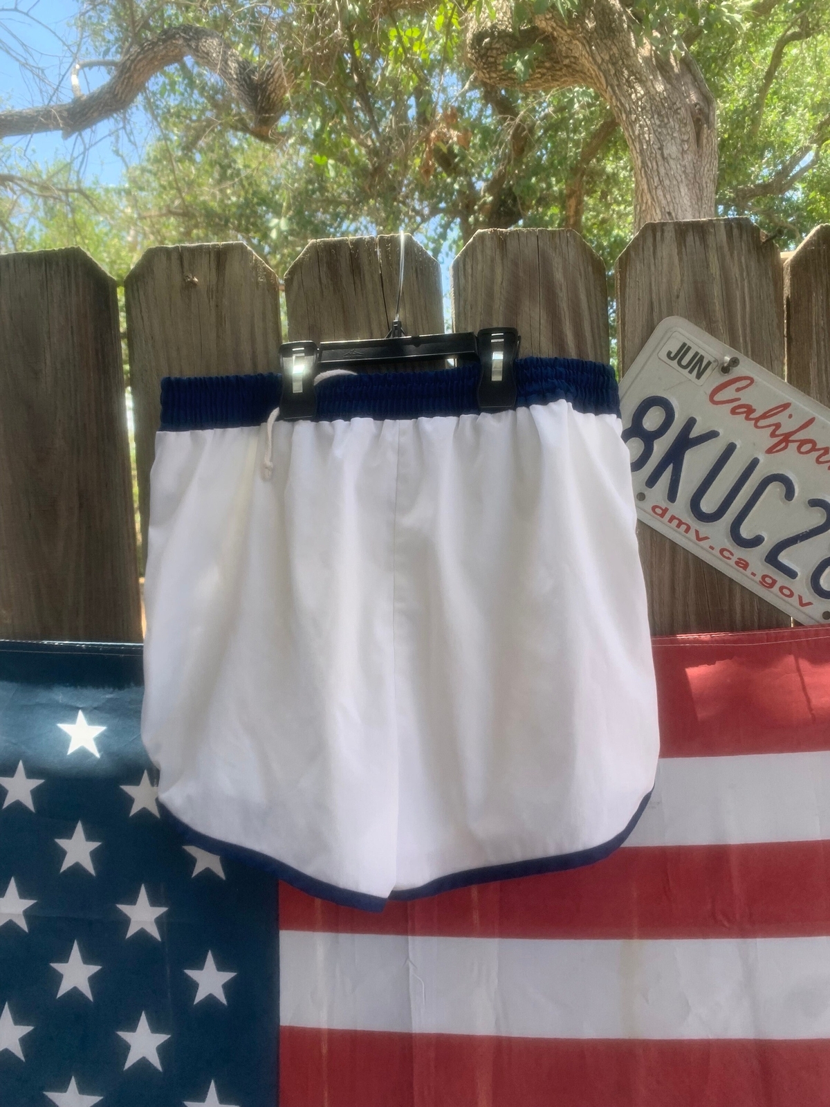 Rare Mickey Mouse and Friends in colonial clothing Be… - Gem