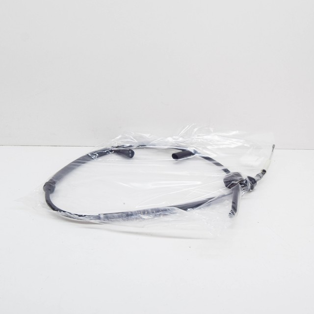 Land Rover Discovery L319 Parking Brake Left Cable LR018470 OEM for ...