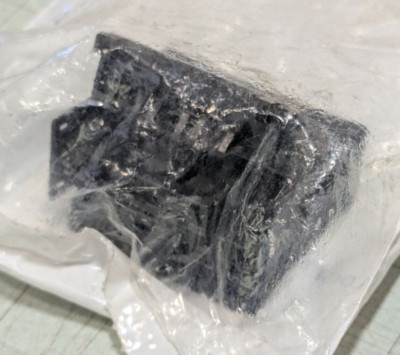 Genuine Ski-Doo Male Terminal Housing 13 Circuits 515175352 NEW OEM | eBay