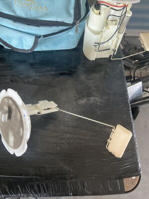 06-09 Infiniti M35 G35 Fuel Level Sensor 25060-AL511 | eBay