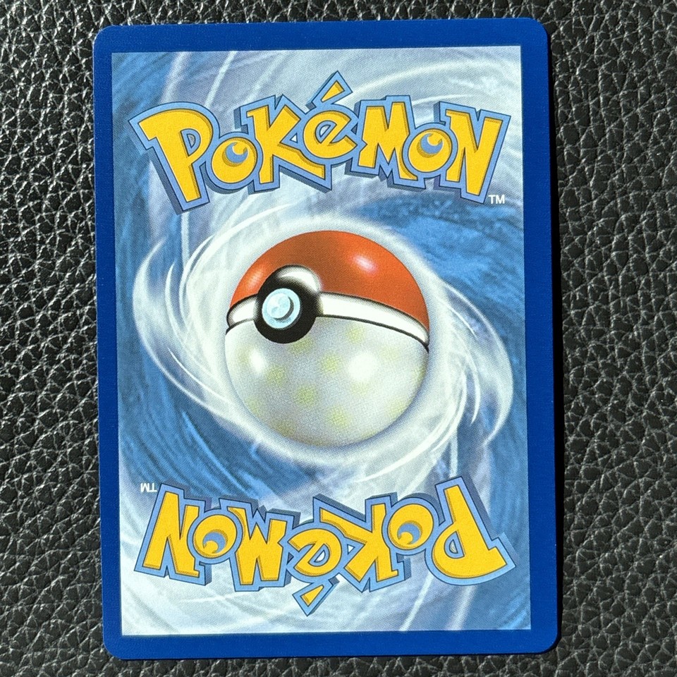 Talonflame V- Pokémon TCG Vivid Voltage Holo Ultra Rare Card 029/185 | eBay