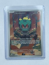 Marshadow 146/132 Me01: Mega Evolution Holo for sale online | eBay