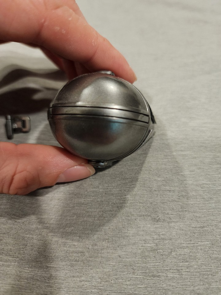 Hot Toys Star Wars TMS015 The Mandalorian Deluxe Helmet | eBay