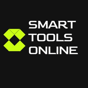 smarttoolsonline | eBay Stores