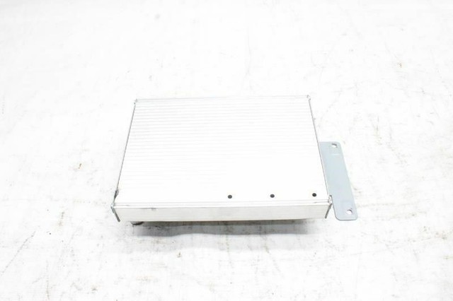 2004 Chrysler Crossfire Infinity Audio Radio Amp Amplifier A1938200289 ...