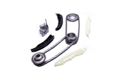 Kit Chaine de Distribution Pour Bmw Série 1 3 5 X3 11318506869 | eBay