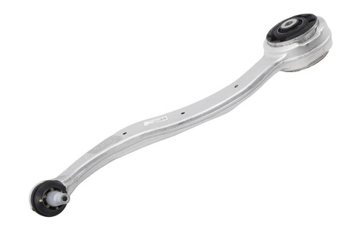 GM Genuine Parts 84918032 Suspension Control Arm Link | eBay