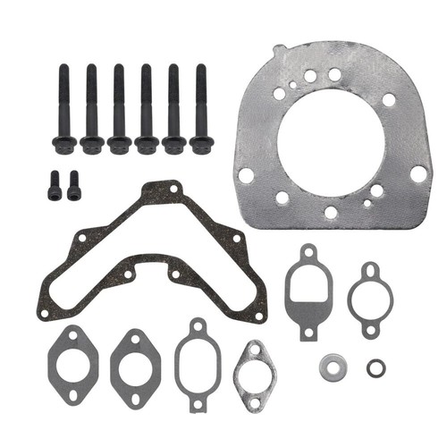 Cylinder Head Gasket Kit Replace 20 841 01-S 20 041 03-S for Kohler ...