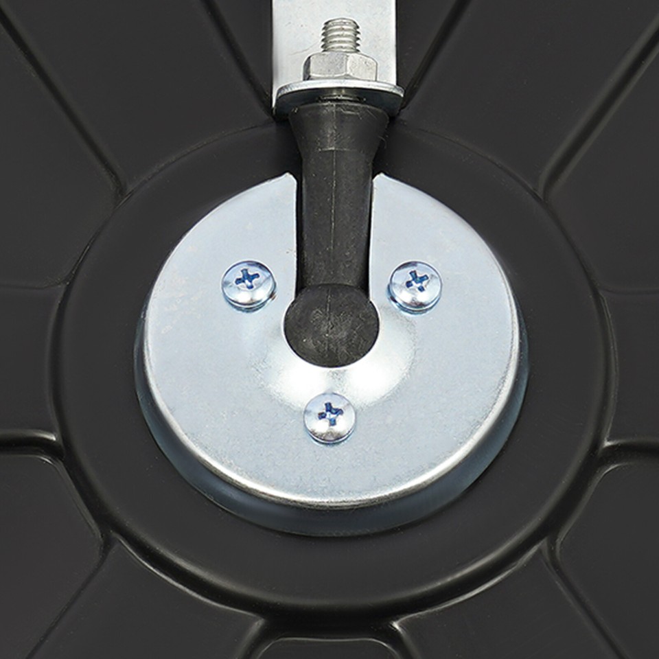 Wide-Angle Convex Curved Mirror Driveway Mirror Wide Angle View Mirror ...