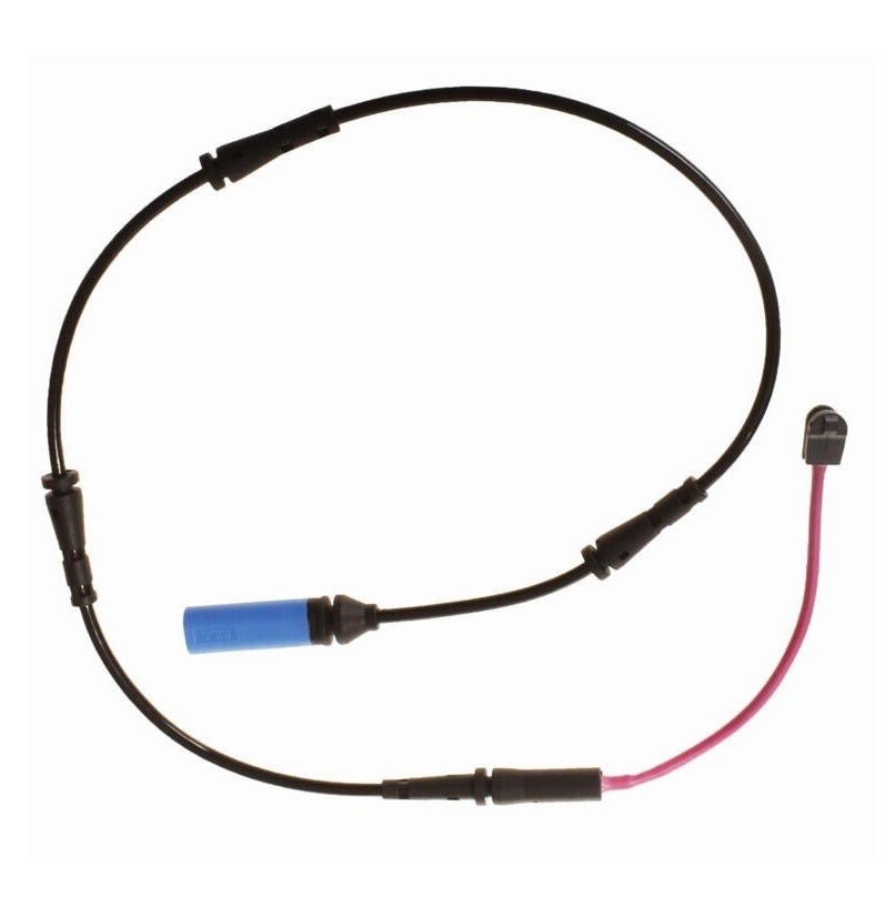 Newparts Rear Brake Pad Wear Sensor For BMW G32 640i GT xDrive G30 ...