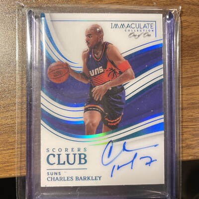 basketball cards auto | eBay