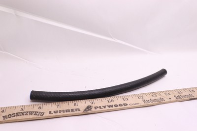 Caterpillar Fuel Lines 5P-1507 | eBay