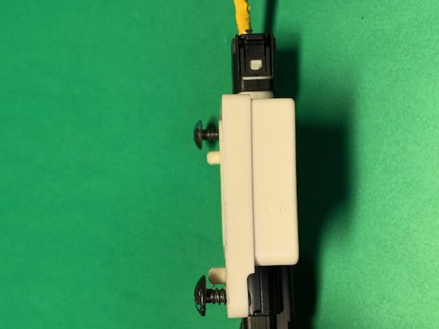 2016-2017 Kia Optima Occupant Seat Sensor J2037 for sale online | eBay