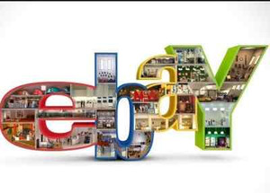 Save-N-Shop | eBay UK Stores