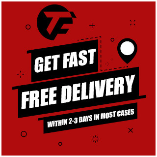 1 New BFGoodrich Advantage T/A Sport LT 225/55R19 Tires 2255519 | eBay