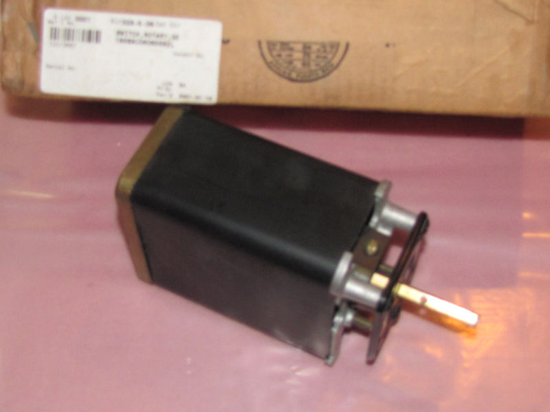 GE GENERAL ELECTRIC ROTARY SWITCH 16SB9CD606SSM2L NEW | eBay