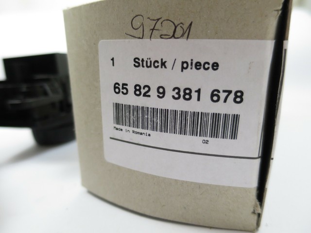 BMW 65829381678 online kaufen | eBay