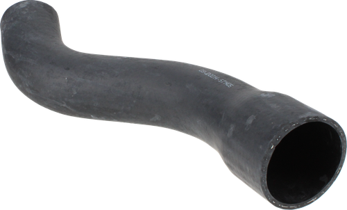 NEW Upper Radiator Hose R53407 fits John Deere 4050 4250 4440 4450 4630 ...