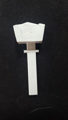 Vintage Star Wars Imperial Attack Base Part "L" LandMine Lever Short ...