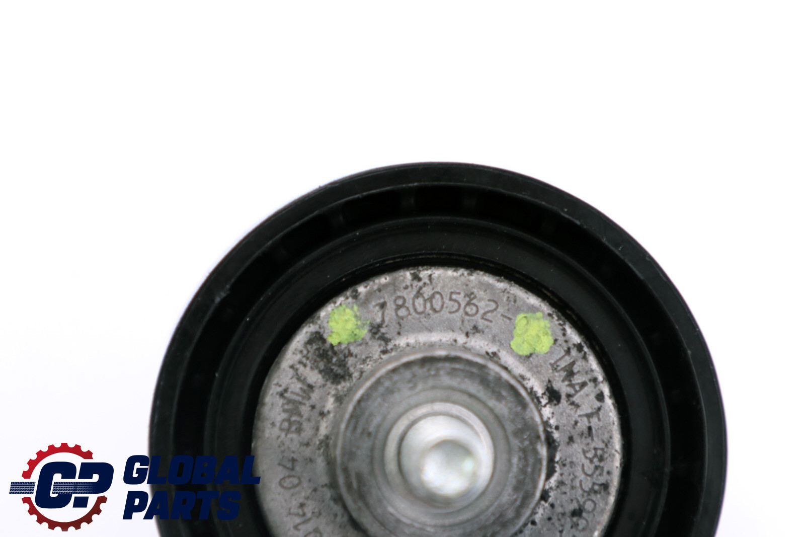 BMW 1 3 5 7 SERIES E60N E81 E87N E90 E90N E91 E92 E93 LCI F10 ...
