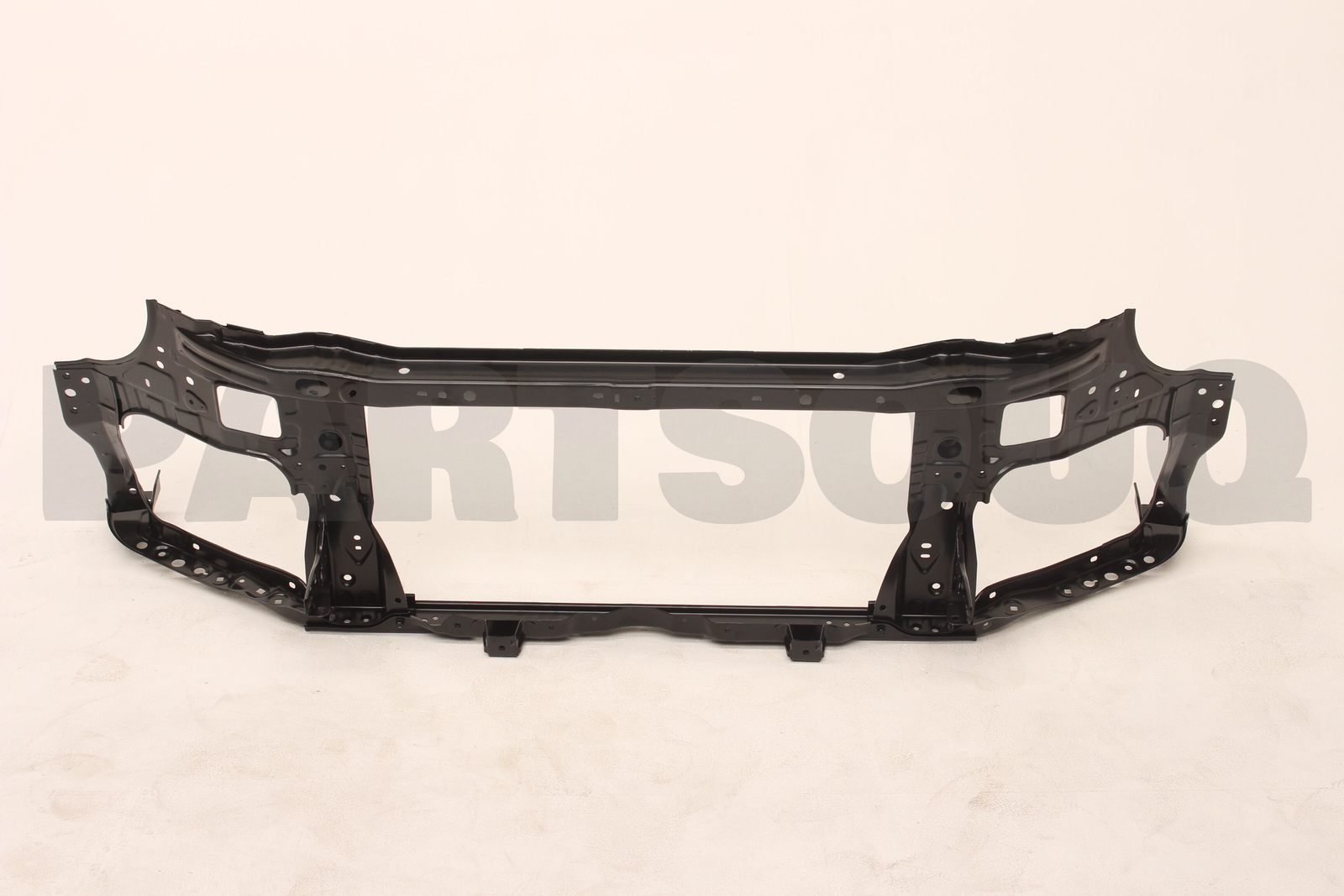 53201KK060 Genuine Toyota SUPPORT SUB-ASSY, RA 53201-KK060 | eBay