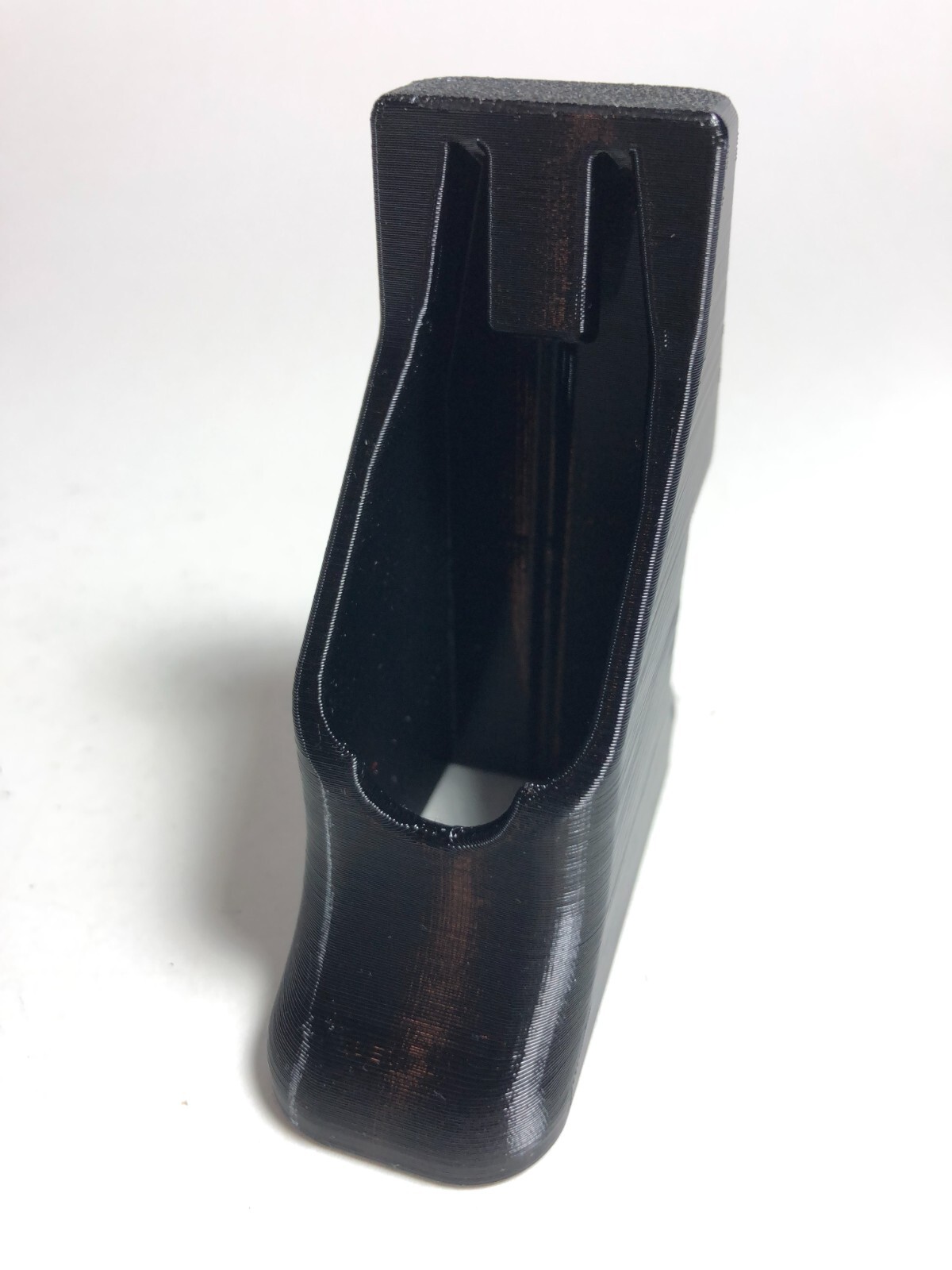 Walther PPQ M2 .45ACP Speedloader - Pistol/Handgun 45ACP Mag Speed ...