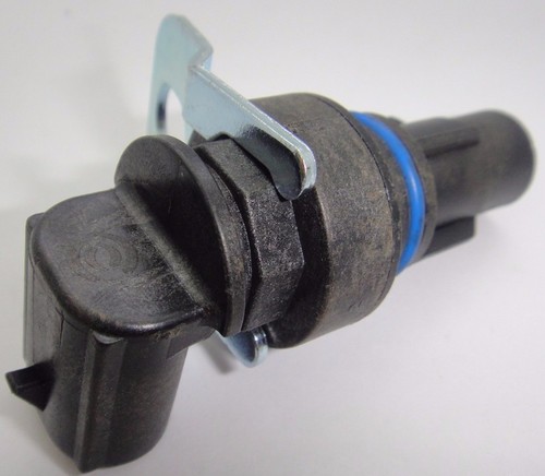 NEW GENUINE/ OEM 29543432 29509637 SPEED SENSOR, INPUT for ALLISON all ...