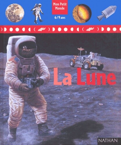 La Lune | eBay