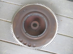 georgiadeere | eBay Stores