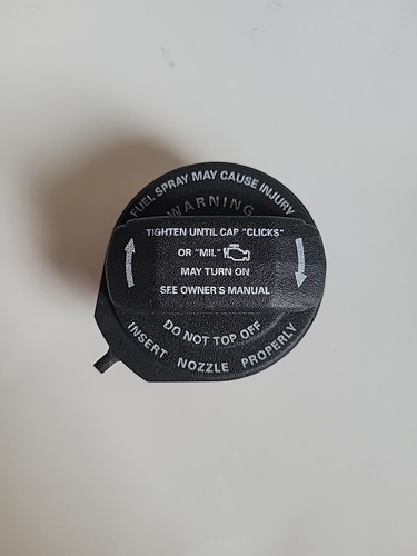 2008-2011 AUDI R8 - FUEL / GAS CAP 4E0201553C | eBay