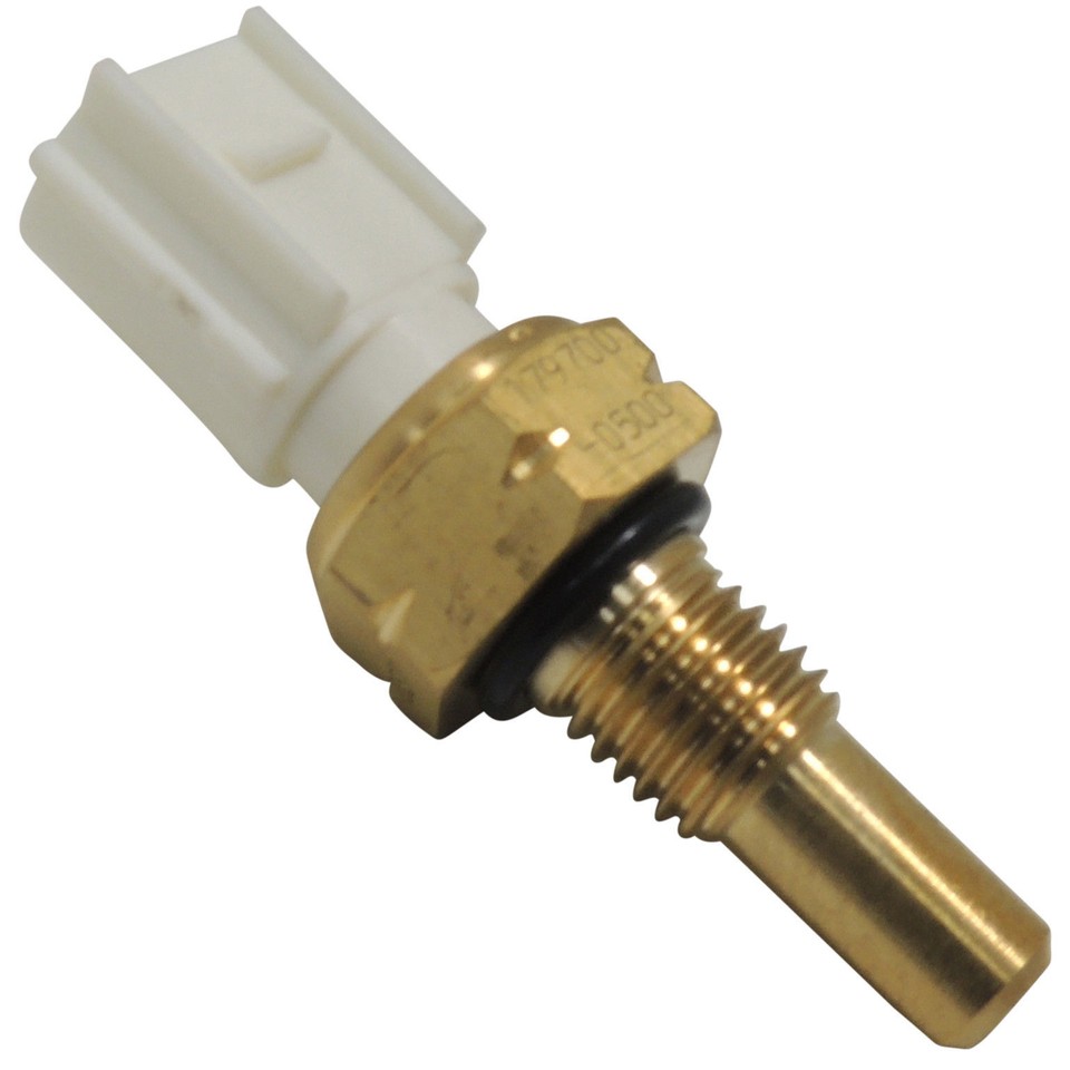 TX215 Engine Coolant Temperature Temp Sensor 06-14 Honda Odyssey Accord ...