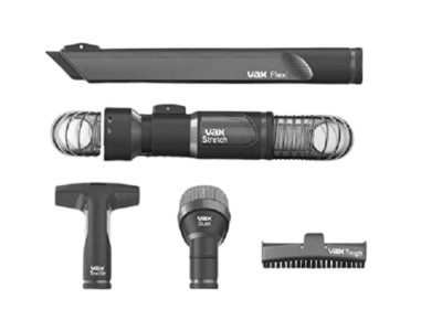 Vax 1-1-138920 Cordless Pro Kit, Vax blade range | eBay