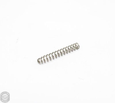 Shimano Bail Spring RD10753 / 10FVD (BinP) | eBay