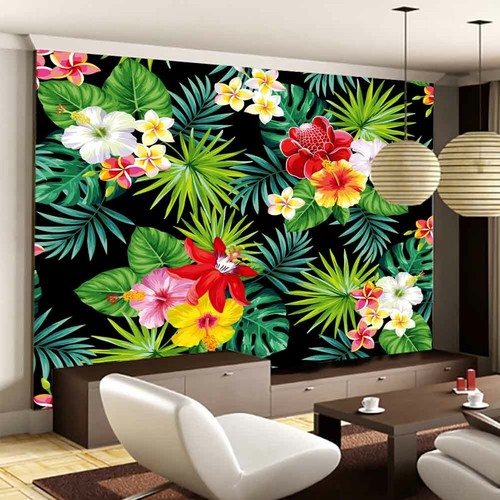 Hedgehog Scab Sky 3D Full Wall Mural Photo Wallpaper Printing Home Kids ...